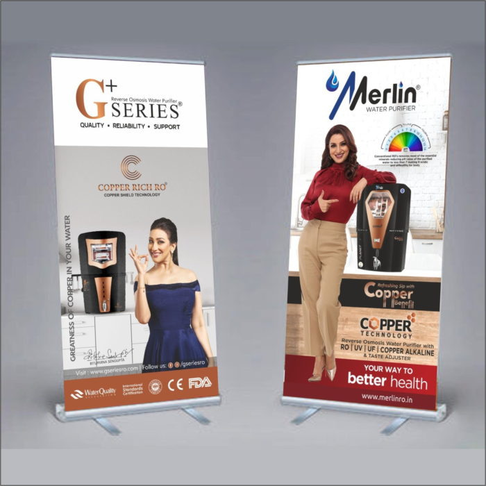 Premium Rollup Standy – Corporate, Events, Business and personal use ... Premium Rollup Standy – Corporate, Events, Business and personal use ...
